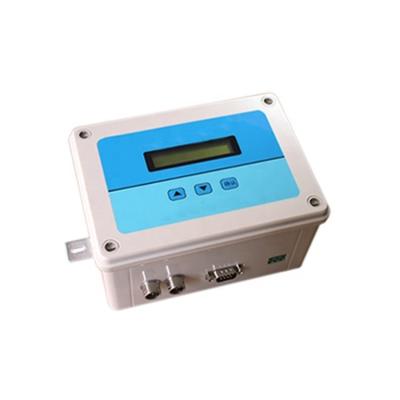 中国 農業用データ収集システム用GPRS出力風速と方向センサー 販売のため