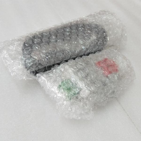 Quality Conductivity TDS Water Monitoring Water EC Sensor with Working humidity 0-100%RH for sale