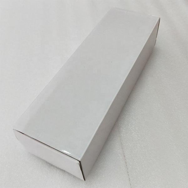 Quality Conductivity TDS Water Monitoring Water EC Sensor with Working humidity 0-100%RH for sale