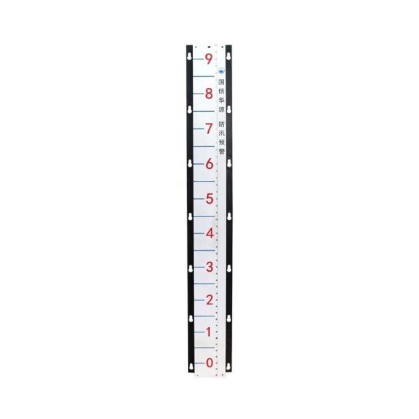 Quality Hydrological Monitoring Water Level Sensor with RS485 Output 2019 from BGT for sale