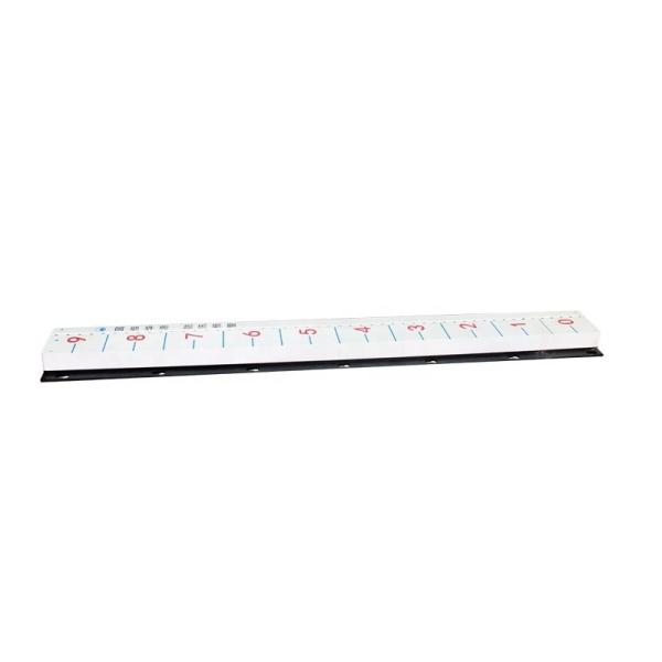 Quality Hydrological Monitoring Water Level Sensor with RS485 Output 2019 from BGT for sale