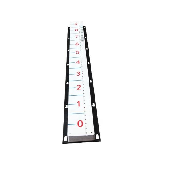 Quality Hydrological Monitoring Water Level Sensor with RS485 Output 2019 from BGT for sale
