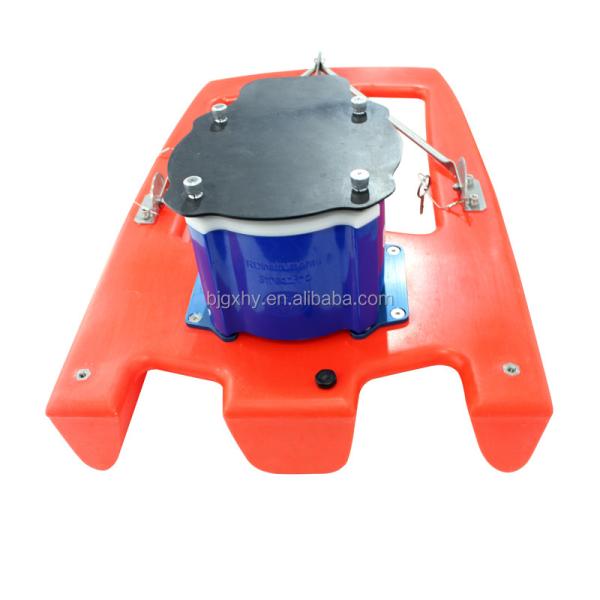 Quality StreamPro ADCP Acoustic Doppler Water Flow Profiler Meter Streamline Your for sale