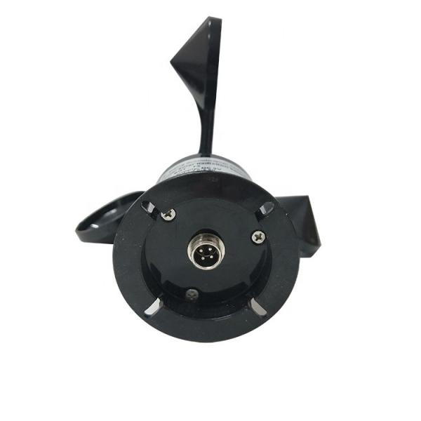 Quality Measuring Range 0.01 m/s to 45m/s Pulse Wind Speed Sensor for Weather Station or for sale
