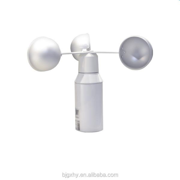 Quality Wireless Cup Wind Direction Sensor for Precise Temperature Range -55C-70C for sale