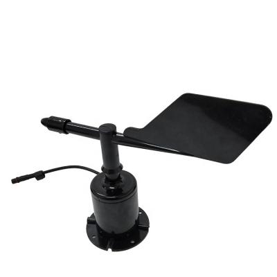 China BGT-FX1 4-20mA 0-5V RS485 Arduino Zigbee Sensor de dirección del viento para la agricultura en venta