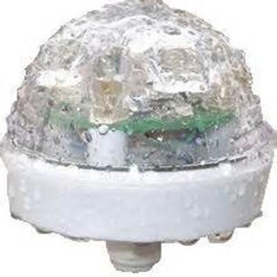 中国 UART パラメータ 115200 8N1 と 0.2mm/パルス ユニット 販売のため