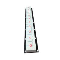 China IP67 Certified Wireless Water Level Measuring Device for Precise River Tracking for sale