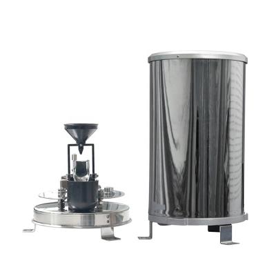Cina 10C-50C Metall Tipping Bucket Rain Gauge con accuratezza ±≤ 4% e design user-friendly in vendita