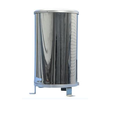 Cina 10C-50C Metall Tipping Bucket Rain Gauge con accuratezza ±≤ 4% e design user-friendly in vendita