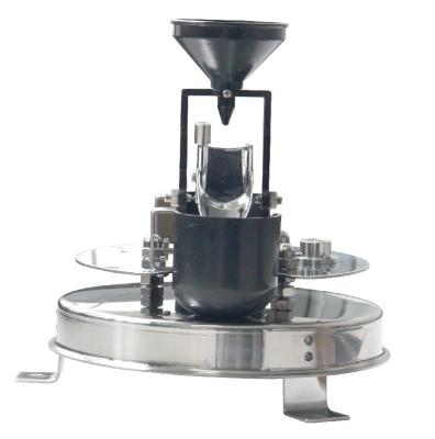 Cina 0.2mm Sensore elettronico di misura della pioggia per la misurazione ≤ 4 mm/min in vendita