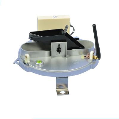 China Mejore su sistema de monitoreo del medio ambiente con el sensor de lluvia IOT de 1.5kg de Lora Technology en venta