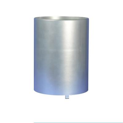 中国 測定範囲 ≤4mm/min のプラスチック素材の雨計と太陽光パネル電源 販売のため