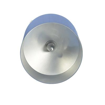 中国 測定範囲 ≤4mm/min のプラスチック素材の雨計と太陽光パネル電源 販売のため