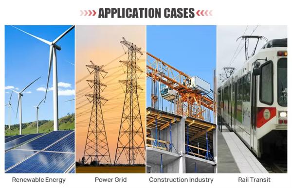 Quality Overhead Insulated Power Cable Aluminium Alloy Cable Overhead Cable for sale