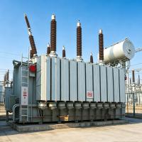 Quality Transformer for sale
