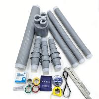 Quality Cold Shrink Termination for sale