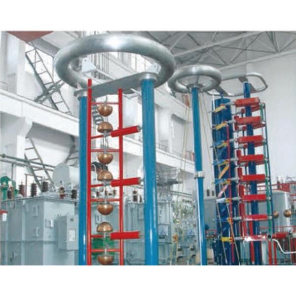 Quality 35KV Oil Immersed Power Transformer High Efficiency 630-180000KVA Three Phase for sale