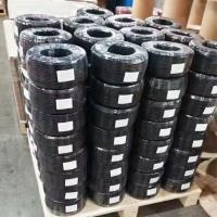 Quality 1x16mm2 H1Z2Z2-K Solar Battery Tinned Copper Cable Electric Wire For Solar Panel for sale