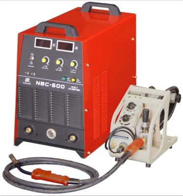 China NBC Welders for sale