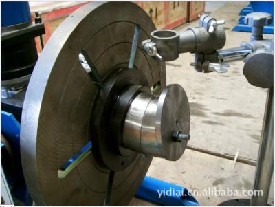 China Small welding positioner for sale