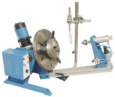 China Small welding positioner for sale