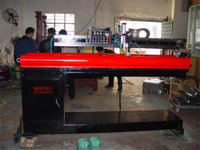 China seam welding machine for sale