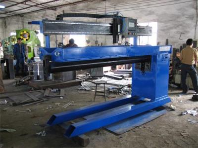 China seam welding machine for sale