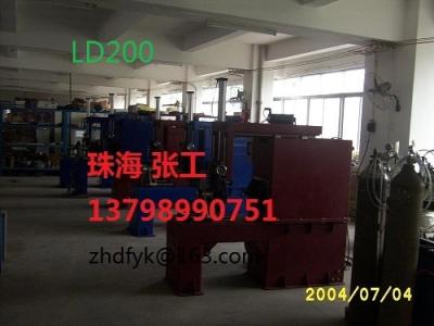 China CNC winding machinery for sale