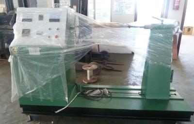 China LD-302A CNC winding machinery for sale