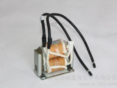 China Amorphous Reactor manufacturing equipment for sale