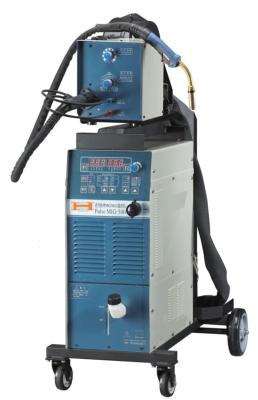 China MIG Welders for sale
