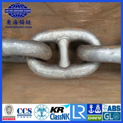 China AM3 Stud link anchor chain,Anchor chain supplier, Anchor chain Manufacturer, Anchor chain with KR LR BV NK ABS DNV CCS for sale