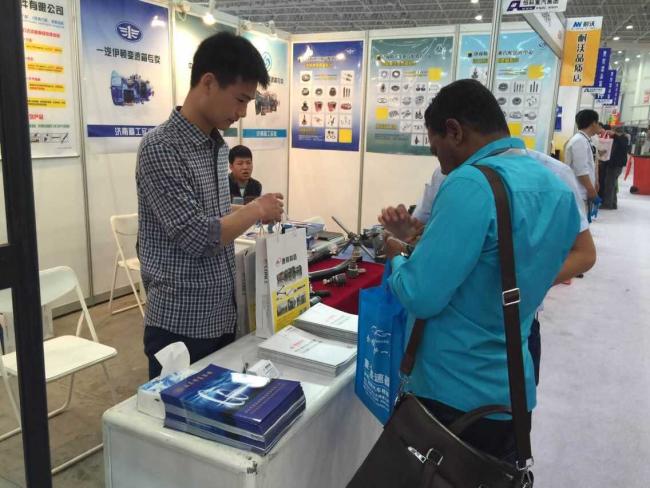 Customized Heavy Duty Truck Run Flat Safety Device Runflat Inserts