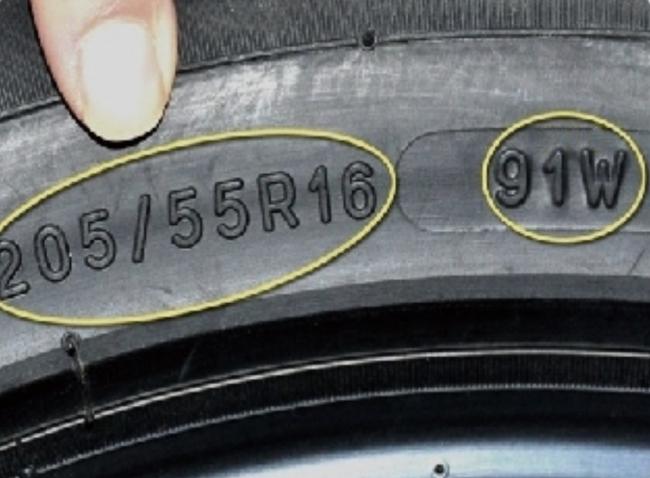 Customized Heavy Duty Truck Run Flat Safety Device Runflat Inserts