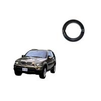 China 16 Inch RIM Wheel Runflat Inserts Tire Burst Emergency Run Flat Systems for sale