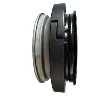 China 16 Inch RIM Wheel Runflat Inserts Tire Burst Emergency Run Flat Systems for sale
