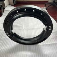 China Auto Tire Safety Devices Run Flat Tire Insert Off-Road Tire Interior Support for sale