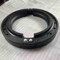 China Auto Tire Safety Devices Run Flat Tire Insert Off-Road Tire Interior Support for sale