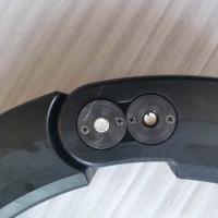 China Auto Tire Safety Devices Run Flat Tire Insert Off-Road Tire Interior Support for sale