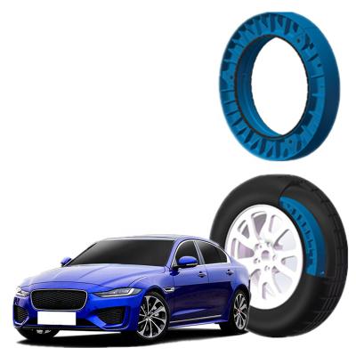 Cina Protezione della gomma a terra del veicolo industriale PER Jaguar XJ 245/40ZR20 XF 255/35ZR20 255/35R20 R20 in vendita
