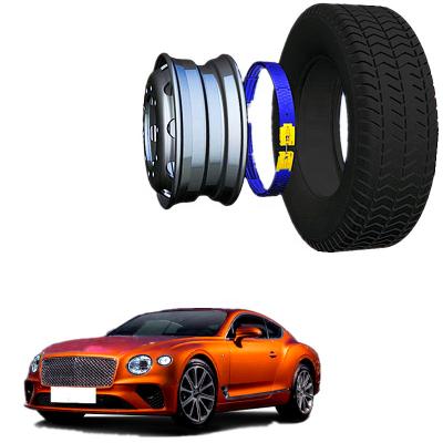 China De Banden van de Randenrunflat van de Personenautoband VOOR Continentale GTC 315/30ZR22 275/35ZR22 R22 22INCH Te koop
