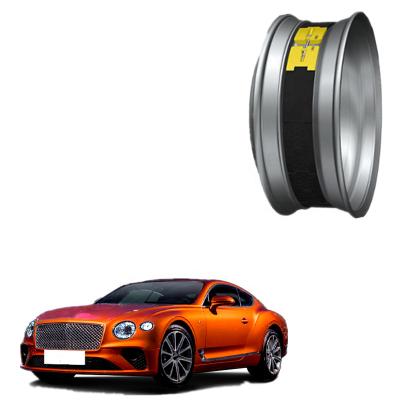 China De Banden van de Randenrunflat van de Personenautoband VOOR Continentale GTC 315/30ZR22 275/35ZR22 R22 22INCH Te koop