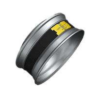 China Rubber Support Tyre Safety Bands For Modified Vehicles Special Runflat System for sale