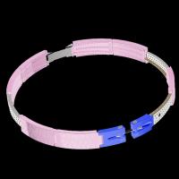 China Lightweight Tyre Safety Bands Easy To Fit Run Flat System for sale