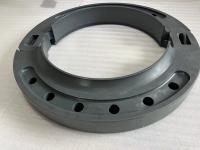 China Modified Vehicle Run Flat Wheel Inserts Blowout Protection  Run Flat Inserts for sale