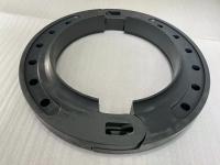 China Modified Vehicle Run Flat Wheel Inserts Blowout Protection  Run Flat Inserts for sale