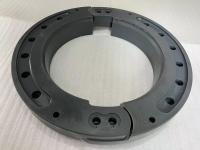 China Modified Vehicle Run Flat Wheel Inserts Blowout Protection  Run Flat Inserts for sale