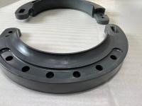 China Modified Vehicle Run Flat Wheel Inserts Blowout Protection  Run Flat Inserts for sale