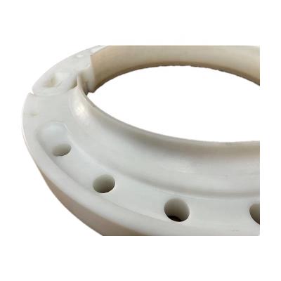 China Truck Wheel Run Flat Tyre Inserts Military Run Flat Inserts OEM ODM for sale